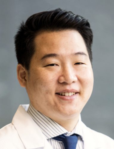 Prioritize routine health care visits | News, Sports, Jobs - The Express